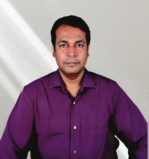 Dr. Biswanath Gouda | Lilavati Hospital & Research Centre | Top Multi ...