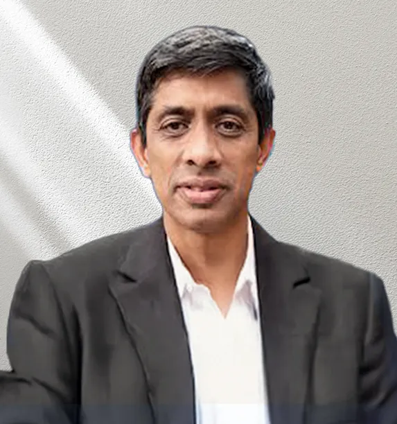 Dr. Shashank R. Joshi | Lilavati Hospital & Research Centre | Top Multi ...