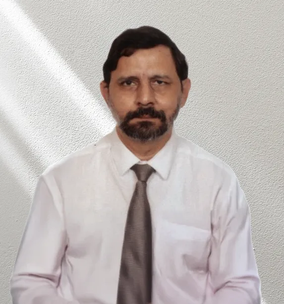 Dr. Sanjay Vaidya | Lilavati Hospital & Research Centre | Top Multi ...